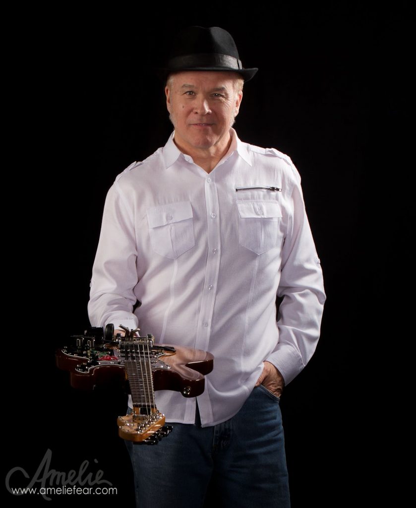 Winners Calendar: keep with all events, tournaments shows and specials