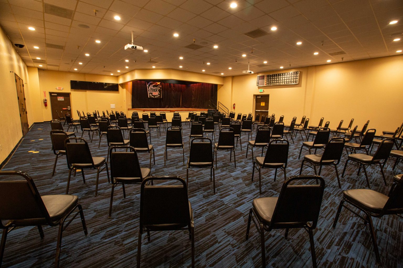 Winners Photo Tour is a window into the fun and excitement waiting for you